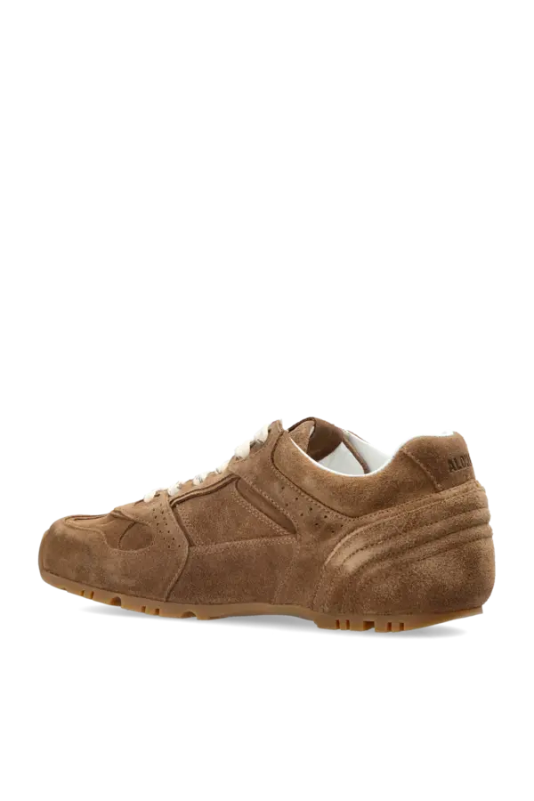 ALOHAS Tb.56 Sports Shoes