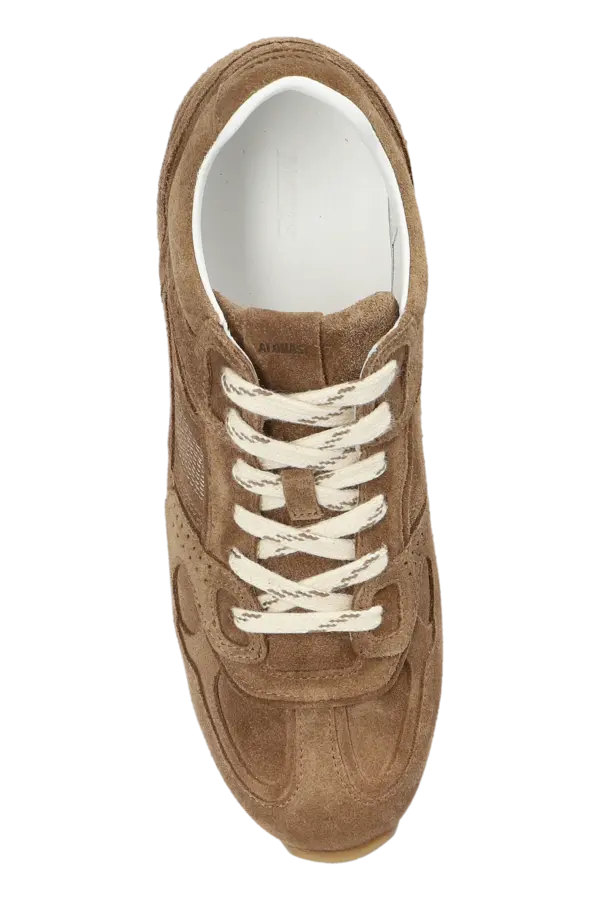 ALOHAS Tb.56 Sports Shoes