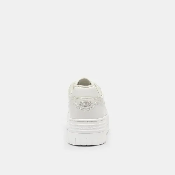 COACH Platform Sneakers