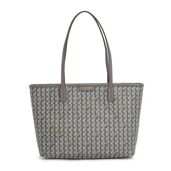 Tory Burch Ever Ready Tote