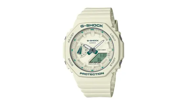 Casio G-shock Watch - Resin