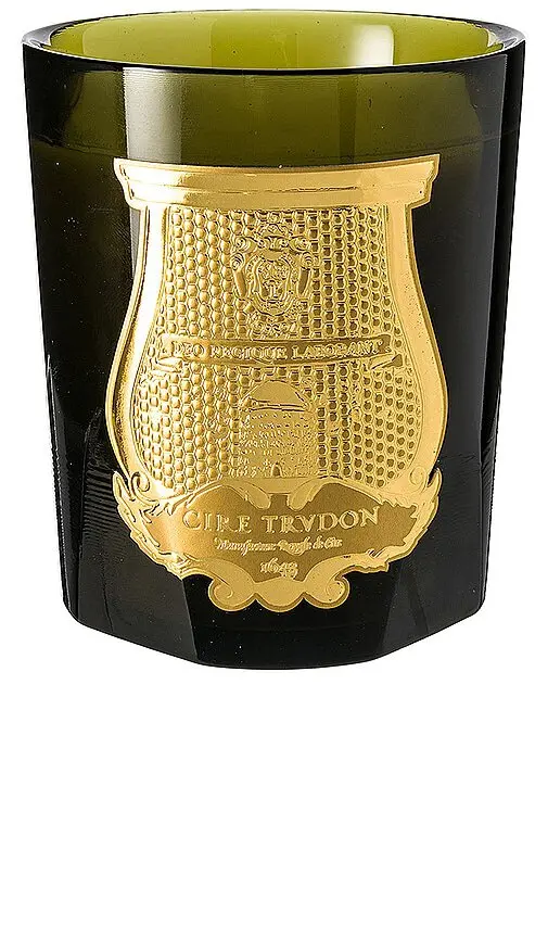 TRUDON Classic Scented Candle - Josephine