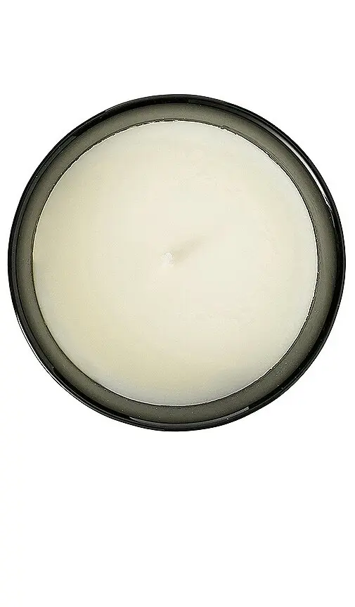 TRUDON Classic Scented Candle - Josephine