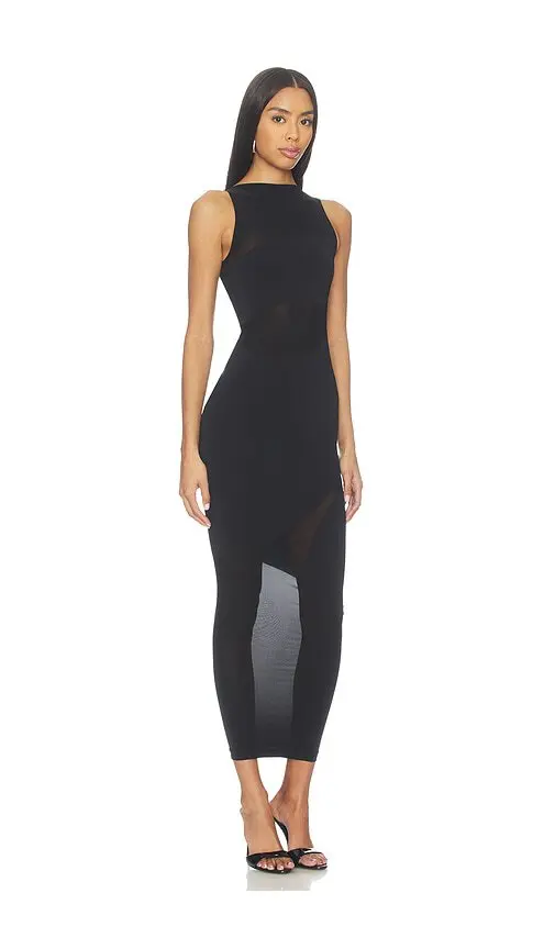 Wolford Shade Dress