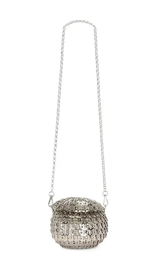 LOVERS AND FRIENDS Isla Handbag