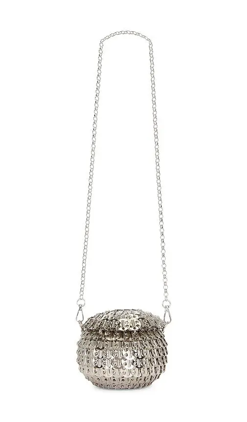 LOVERS AND FRIENDS Isla Handbag