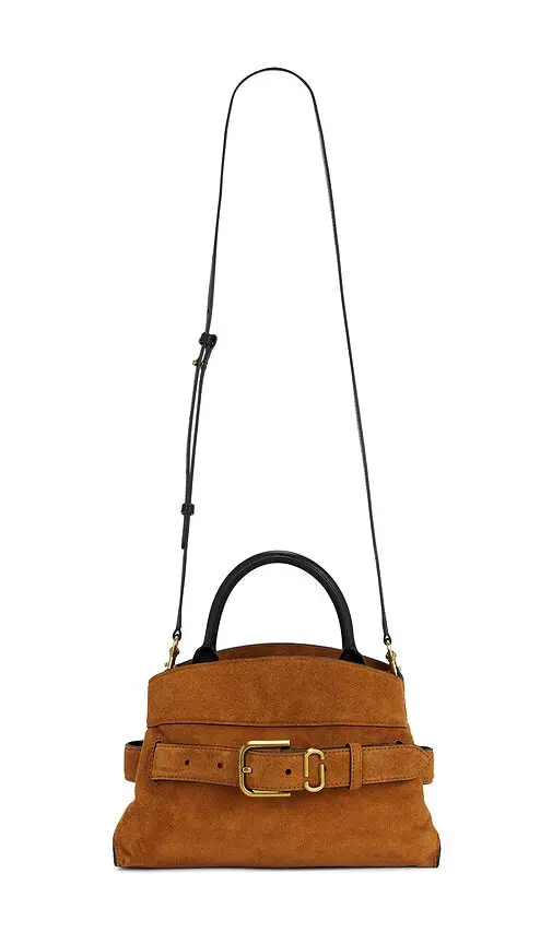 Marc Jacobs The Small Satchel
