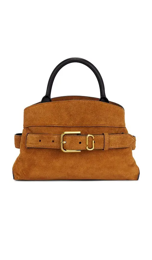 Marc Jacobs The Small Satchel