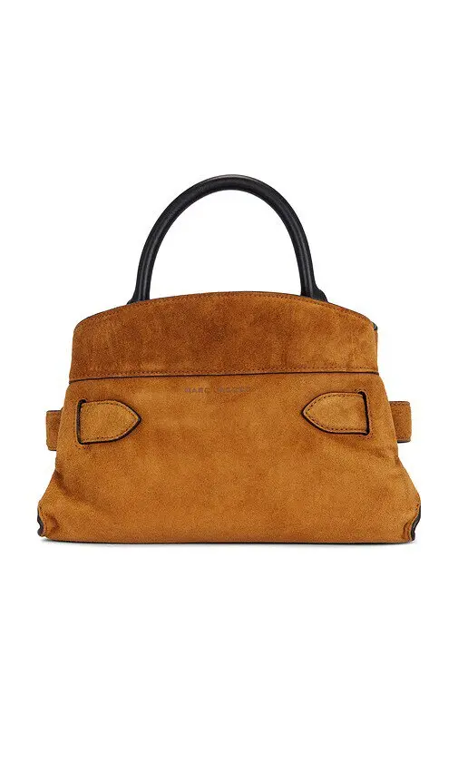 Marc Jacobs The Small Satchel