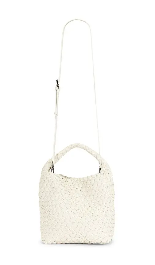 LOVERS AND FRIENDS Audrie Handbag