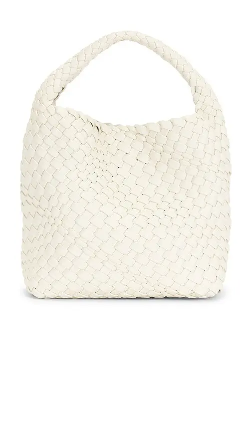 LOVERS AND FRIENDS Audrie Handbag