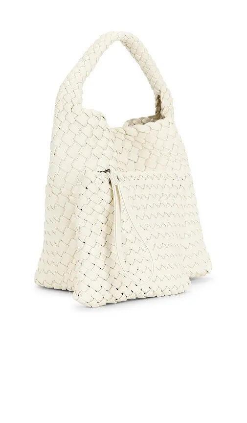 LOVERS AND FRIENDS Audrie Handbag