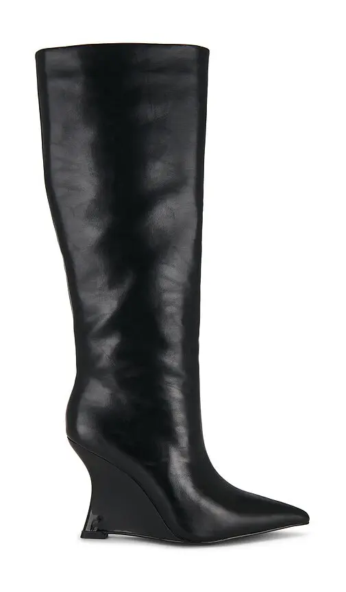 Raye Fuego Wedge Boot