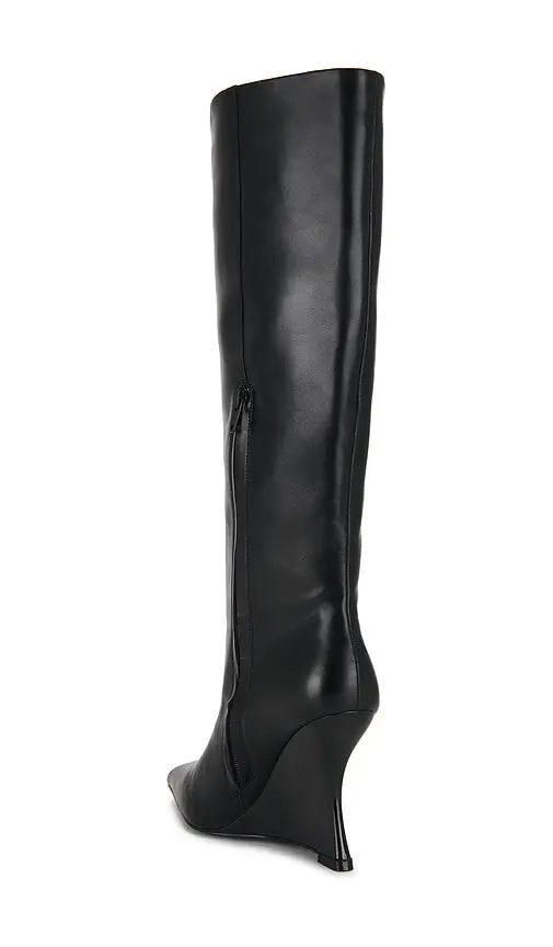 Raye Fuego Wedge Boot