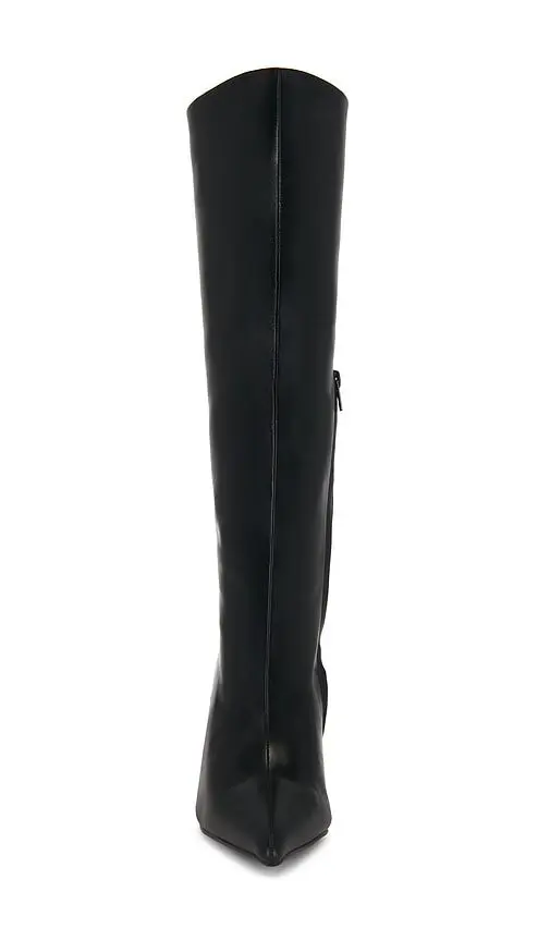 Raye Fuego Wedge Boot