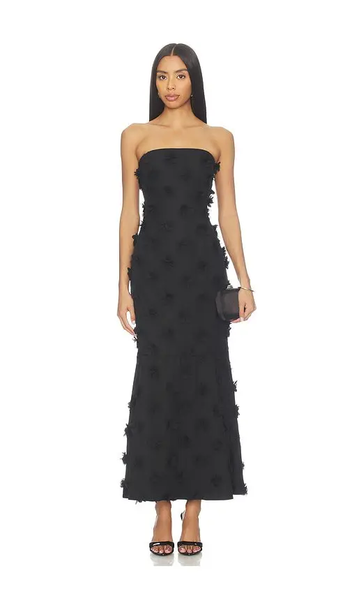 Generation Love Sidona Floral Dress
