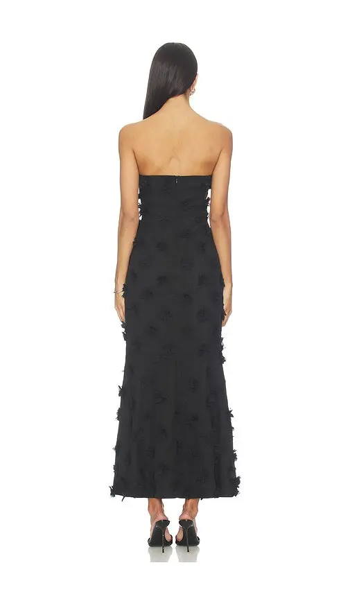 Generation Love Sidona Floral Dress