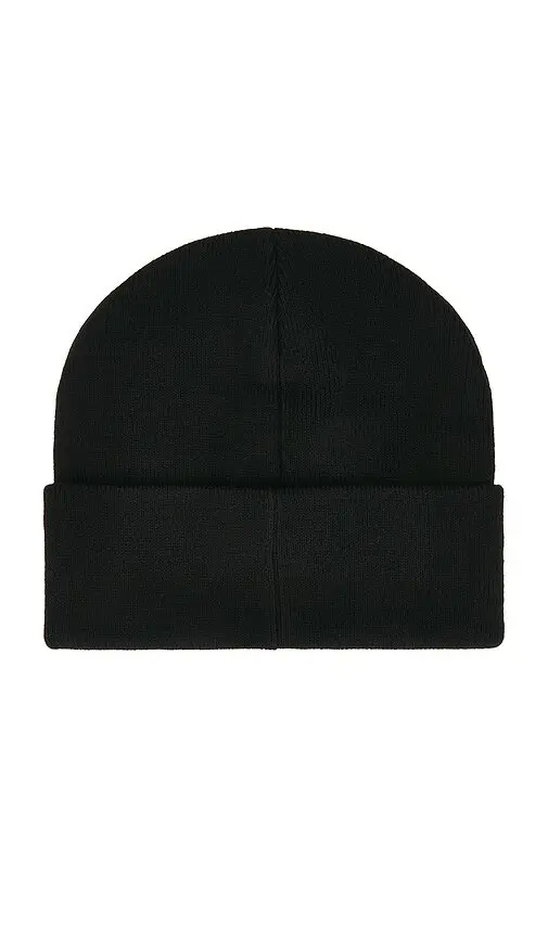 MALBON X Grateful Dead Icon Beanie