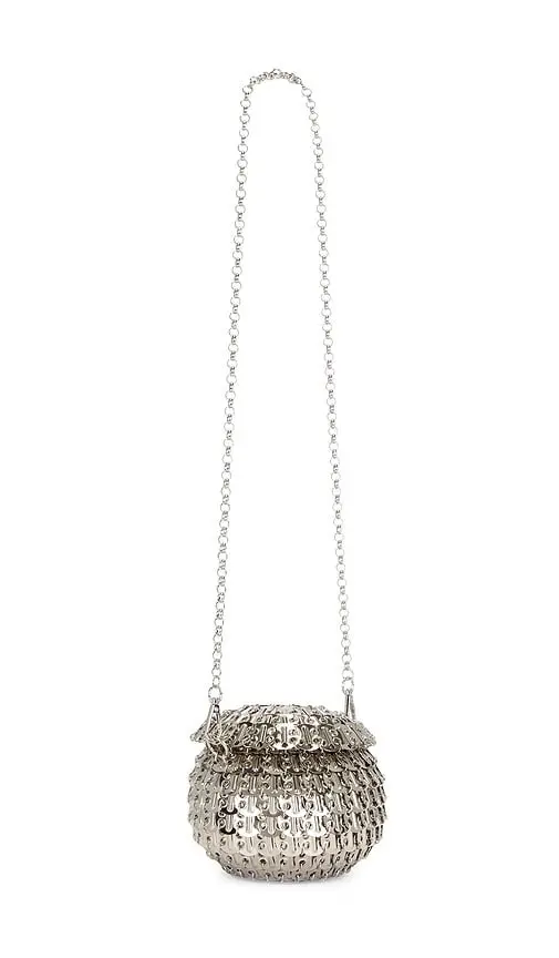 LOVERS AND FRIENDS Isla Handbag