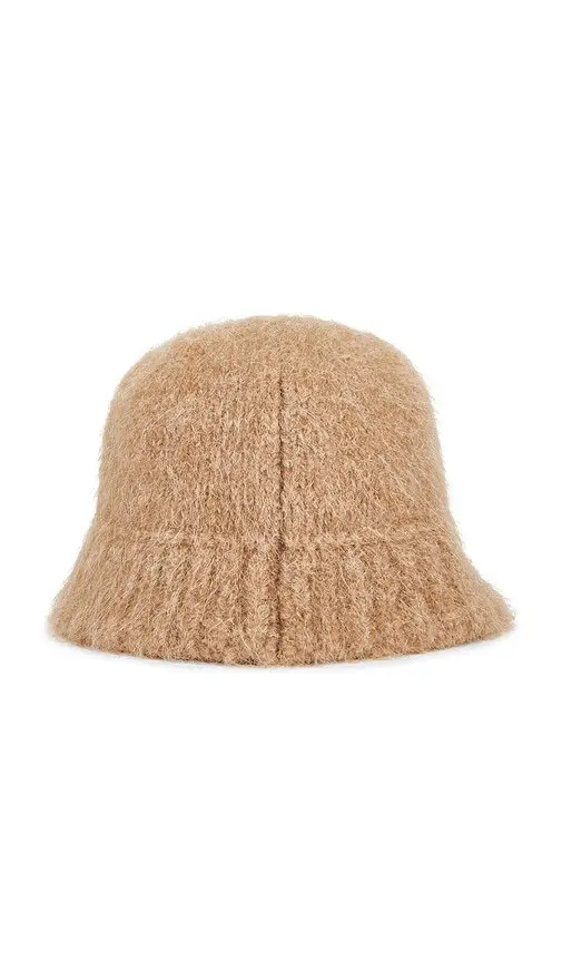 LOVERS AND FRIENDS Judith Hat