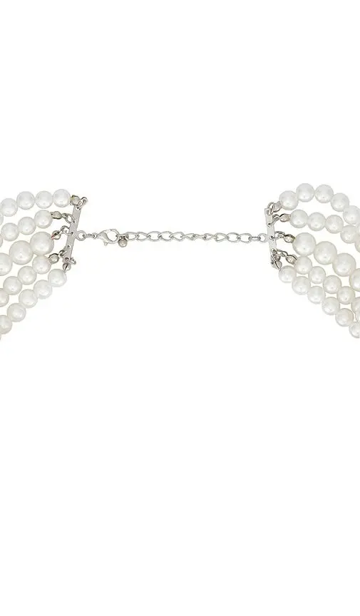 LOVERS AND FRIENDS Helen Choker