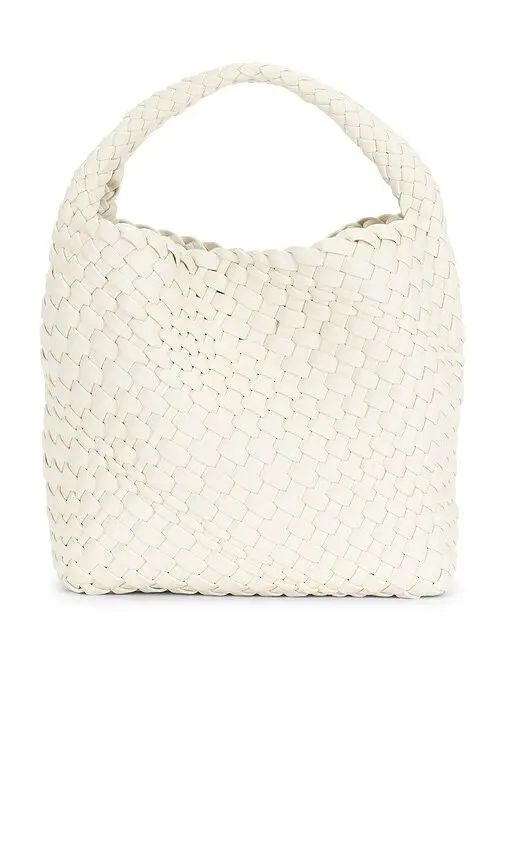 LOVERS AND FRIENDS Audrie Handbag