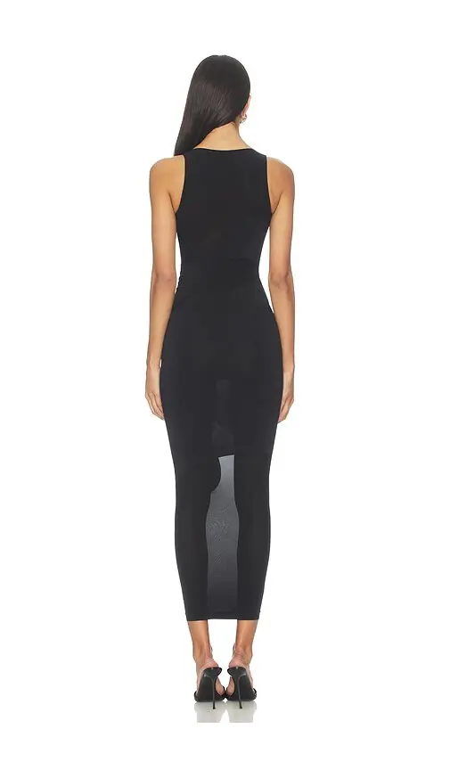 Wolford Shade Dress