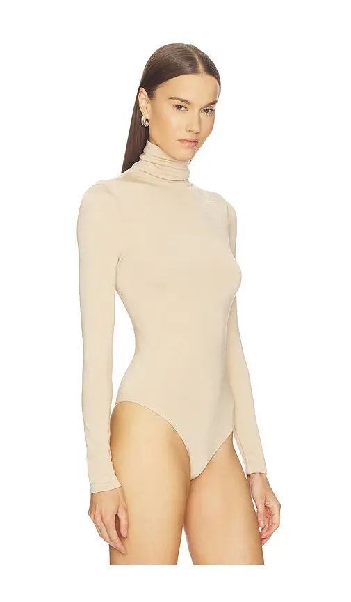 Wolford Colorado String Bodysuit