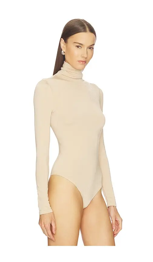 Wolford Colorado String Bodysuit