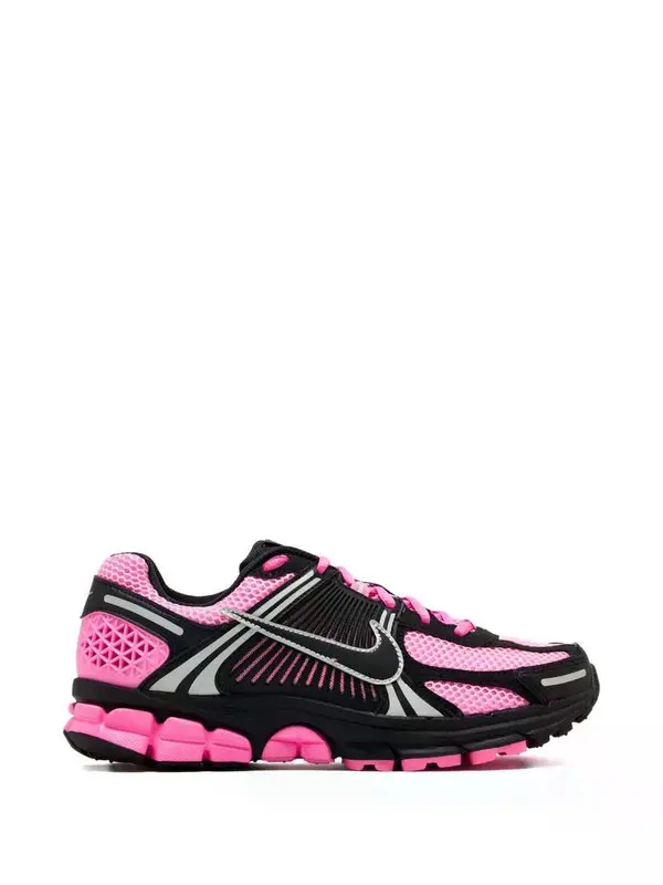 Nike Zoom Vomero 5 Sneakers - Pink