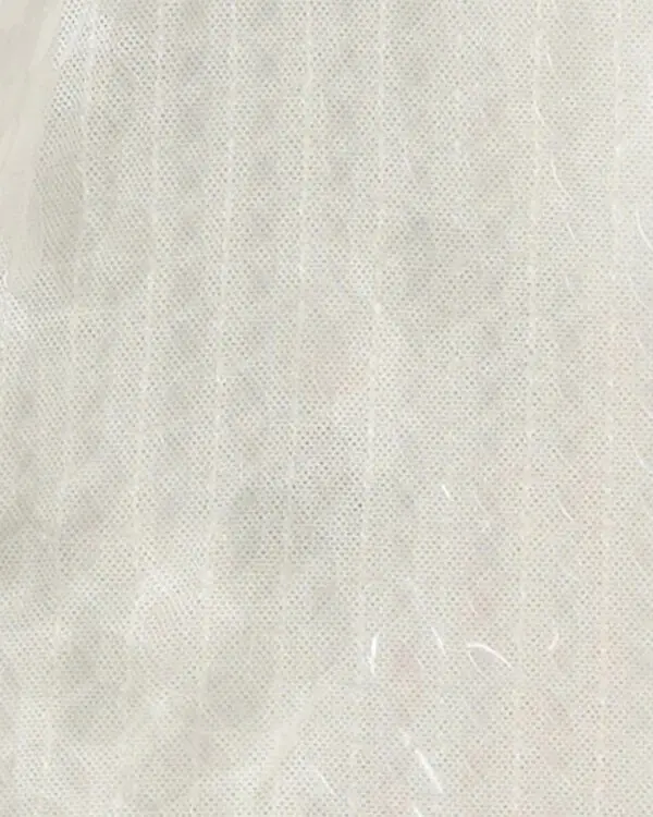 Marella Sequinned Camisole