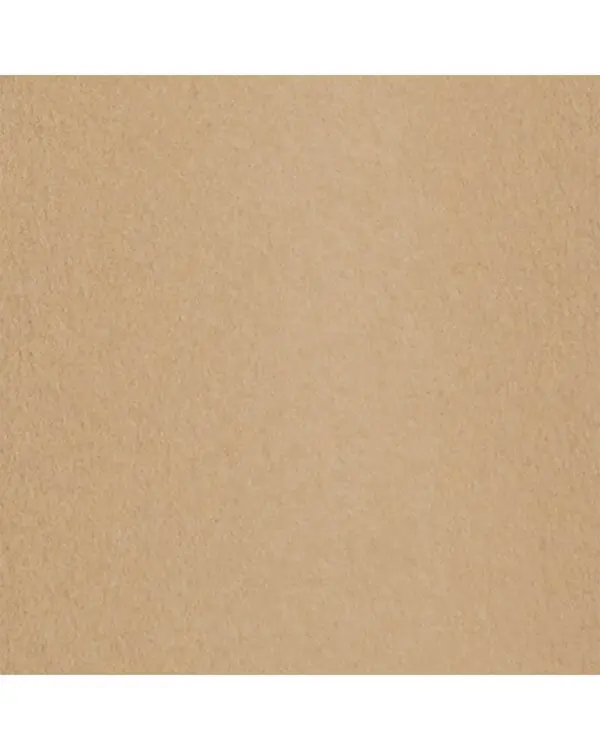 Max Mara Wkdgalosce Long Coat - Camel