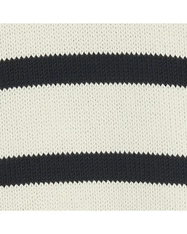 Max Mara Wkdpanfilo Sweater - Navy