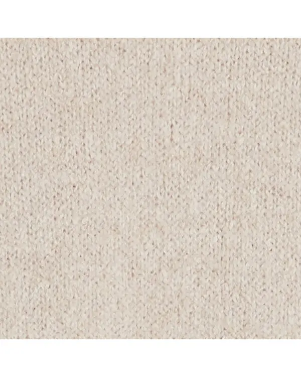 Max Mara Wkdpesco Sweater