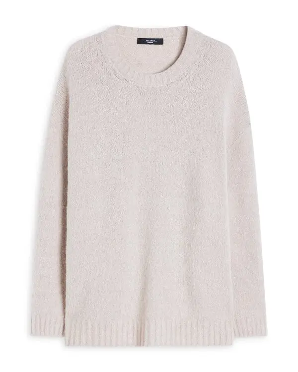 Max Mara Wkdpesco Sweater