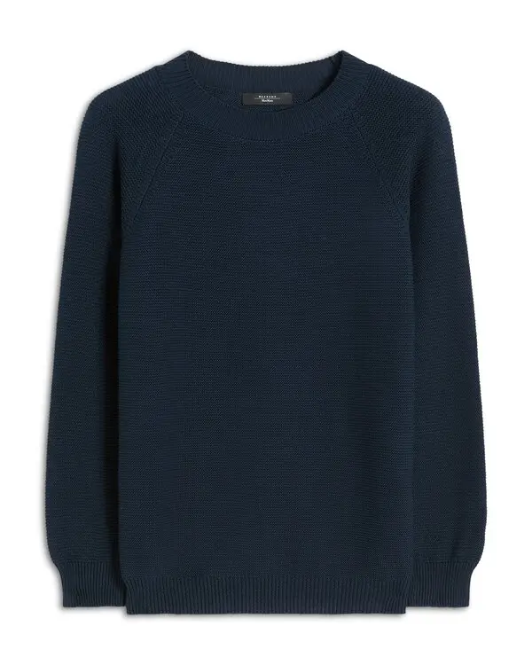Max Mara Wkdaere Sweater