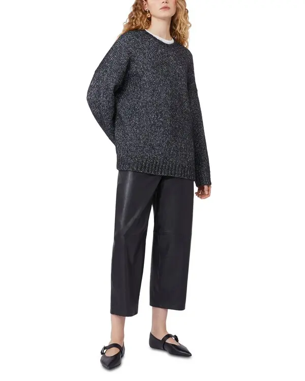Max Mara Wkdfuretto Sweater