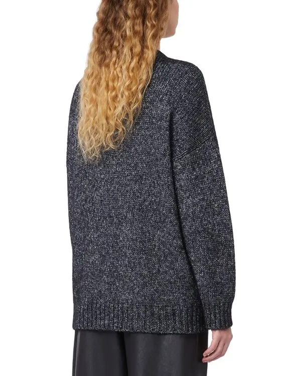 Max Mara Wkdfuretto Sweater