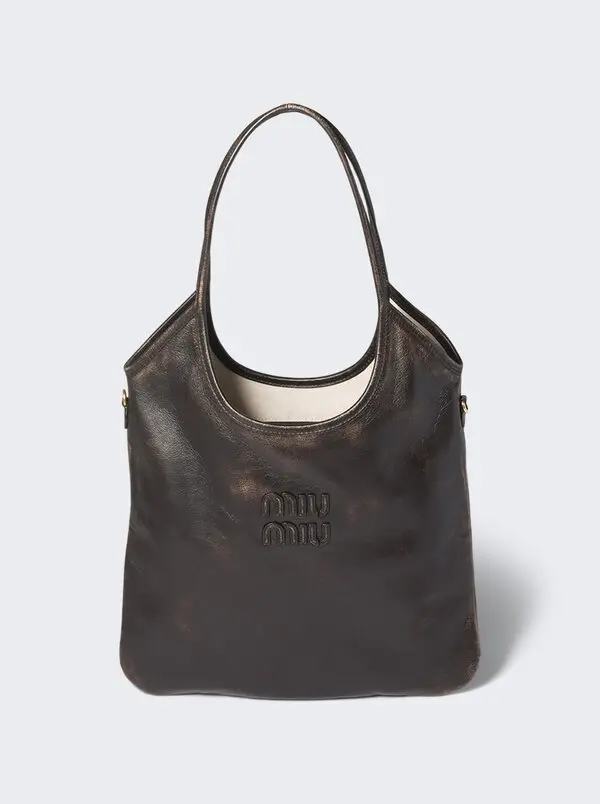 Miu Miu Ivy Bag