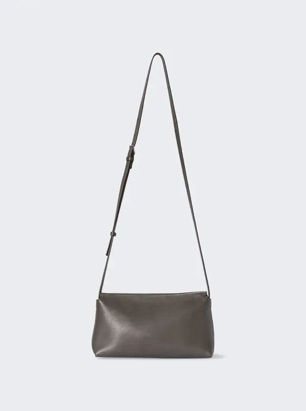 THE ROW Rene Crossbody Bag