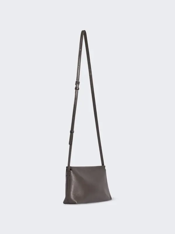 THE ROW Rene Crossbody Bag