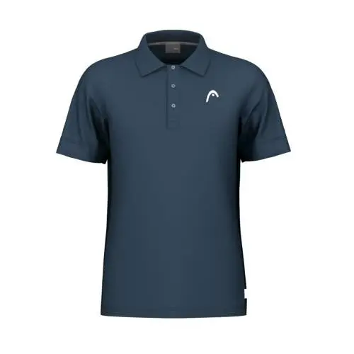 HEAD Slice Tennis Polo Shirt