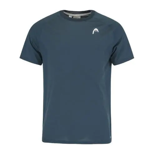 HEAD Performance T-shirt