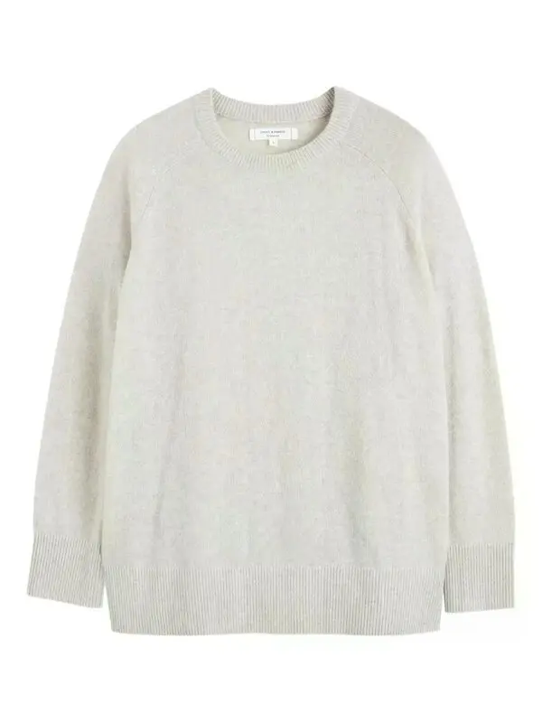 Chinti & Parker Cashmere Sweater
