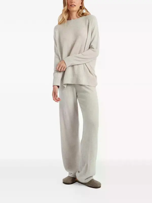 Chinti & Parker Cashmere Sweater