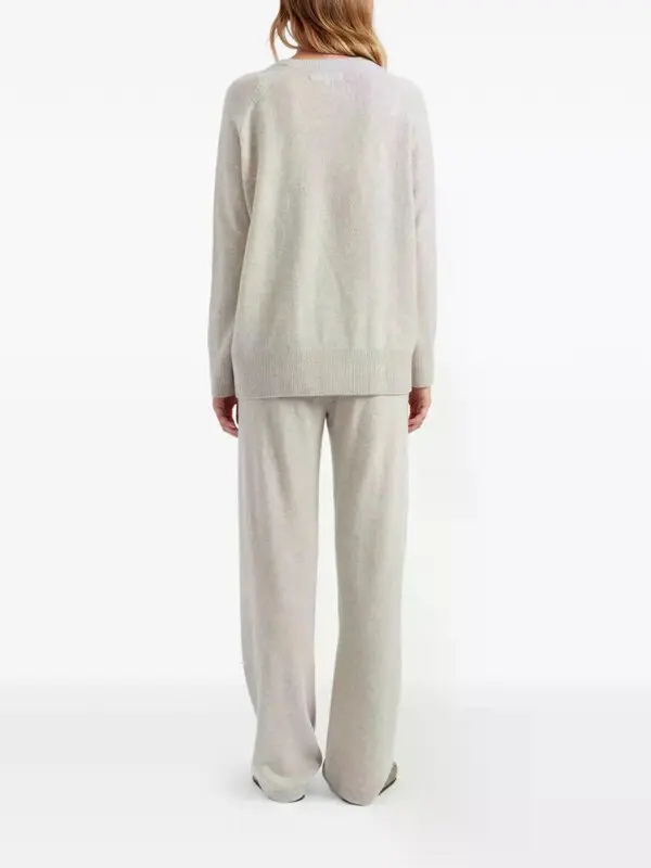 Chinti & Parker Cashmere Sweater