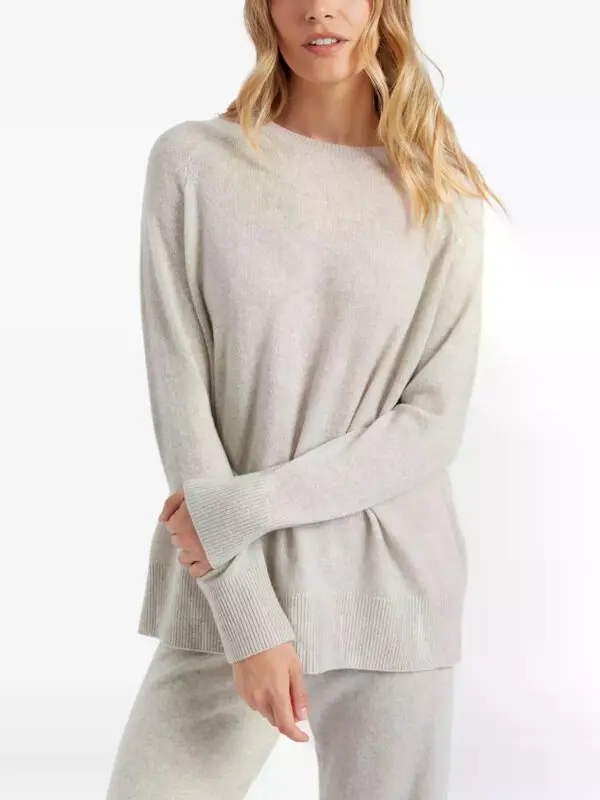 Chinti & Parker Cashmere Sweater