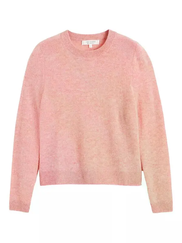 Chinti & Parker Cashmere Sweater