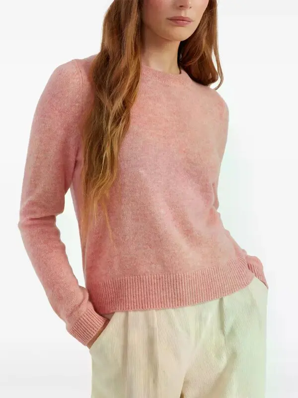 Chinti & Parker Cashmere Sweater
