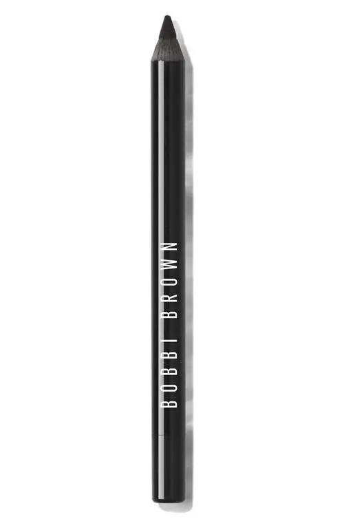 Bobbi Brown 24 Hour Kajal Eyeliner Waterproof - Black